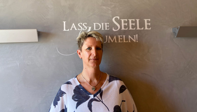 Startseite - Physio Fischer & Rinderle